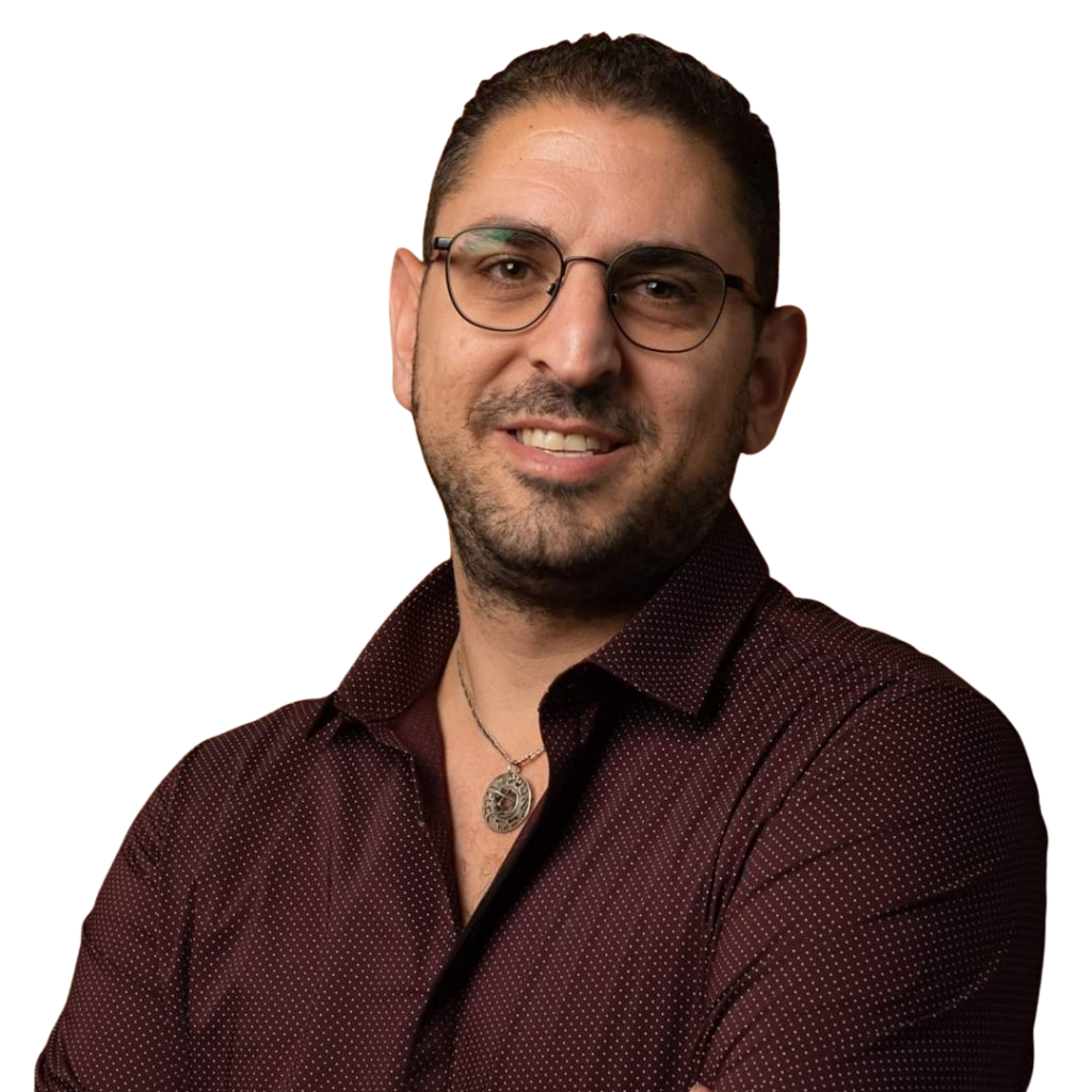 אודות – משרד YKM